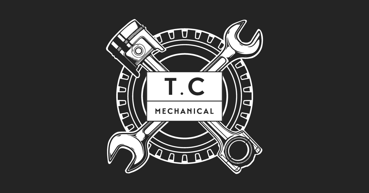 TC Mechanical