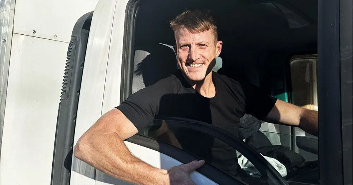 Nifty Moving - Moving & Removalist Services in Melbourne